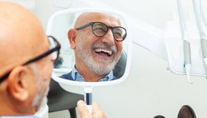 What You Need to Know About the Alveoloplasty Procedure - Find Local ...